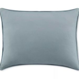 UGG | Bedding | Ugg Devon Full Queen Comforter Set | Poshmark